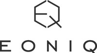 EONIQ | Custom Watch | Design your own watch